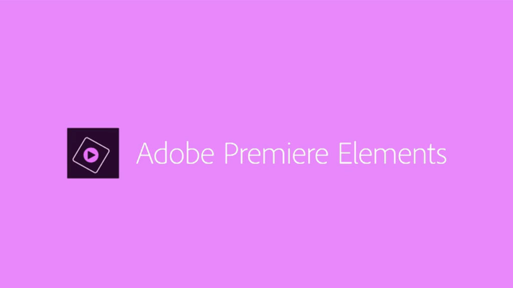 Adobe Premiere ElementsとProの違いを全て比較してみた - ムラメモ