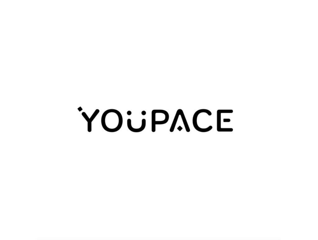 【始めるなら今】ライバー事務所「YOUPACE」とは？おすすめポイントや入り方を解説 - ムラメモ