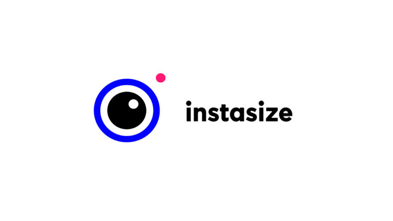 【InstaSize レビュー】Instagramの投稿に最適な加工アプリの機能がすごい - ムラメモ