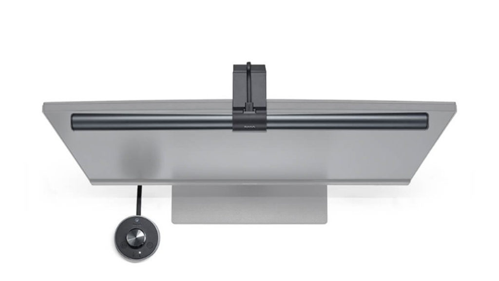 ムラメモ | むらせたいる