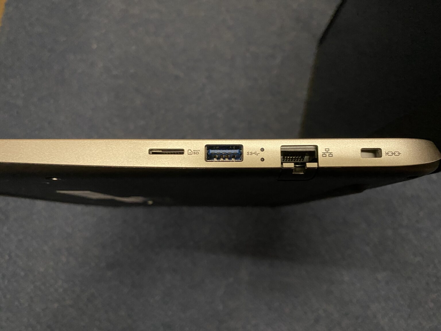 【THIRDWAVE DX-T5 レビュー】テレワークにも最適なコスパと性能ノートパソコン - ムラメモ